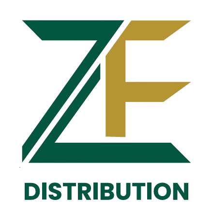 Zayyan Foods